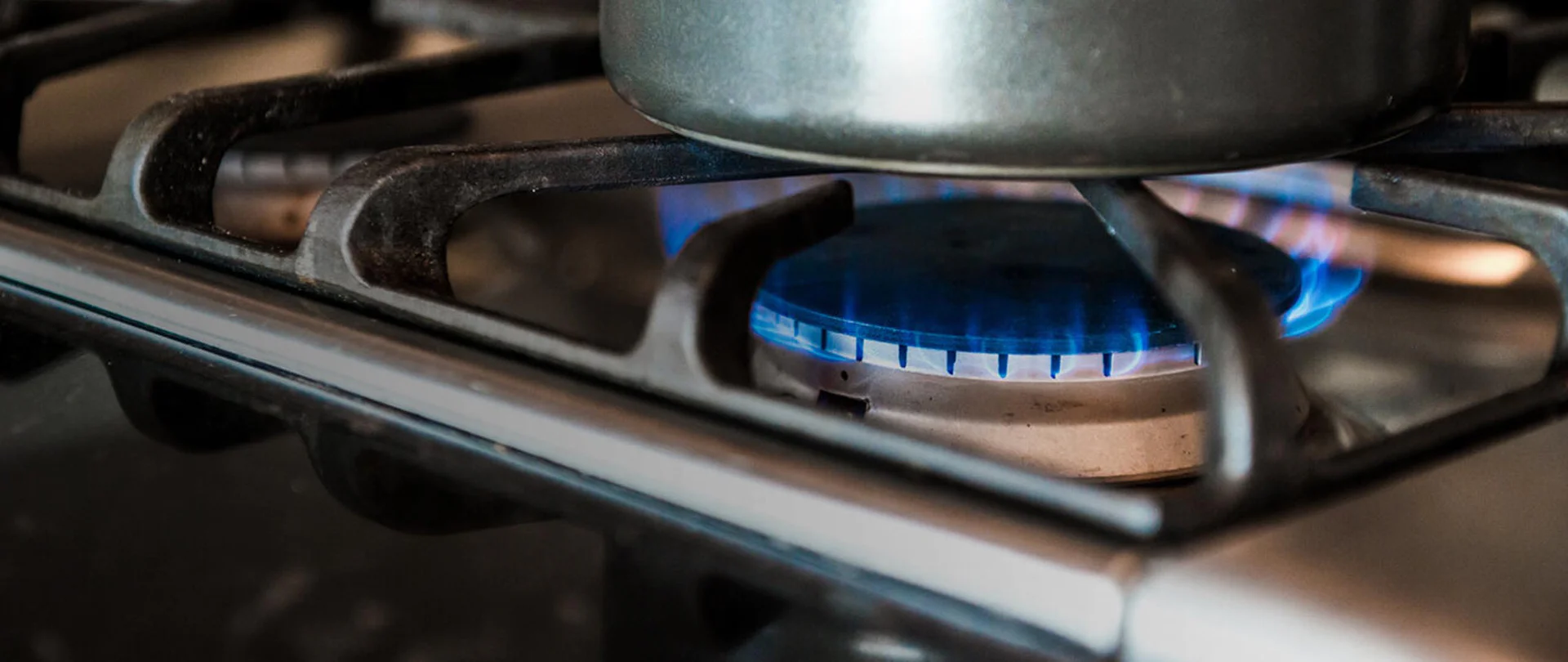 Handbooks & Info | ATCO Australia | Gas Division