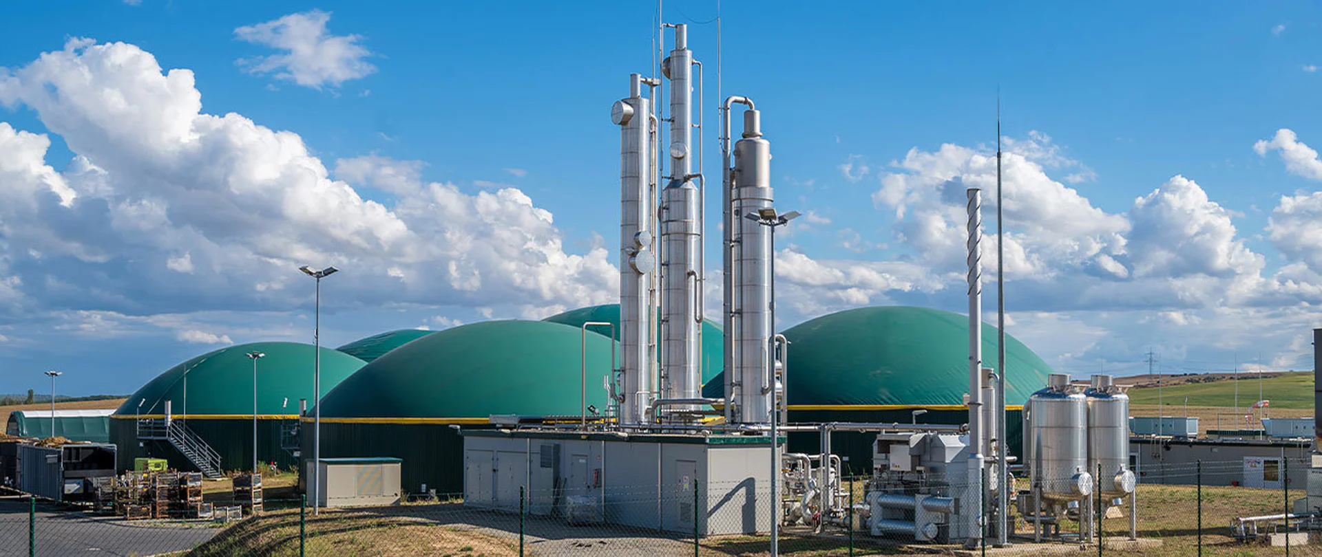 ATCO Australia | Gas Division
