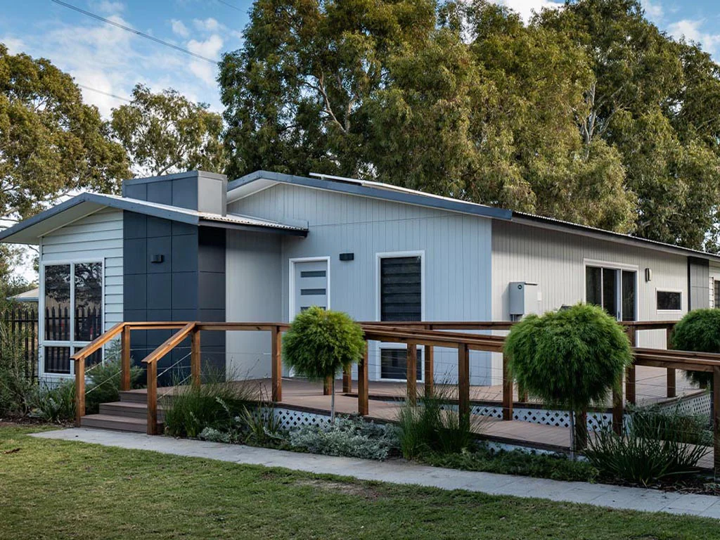 Future of Gas | Renewable Gas | ATCO Australia | Gas Division