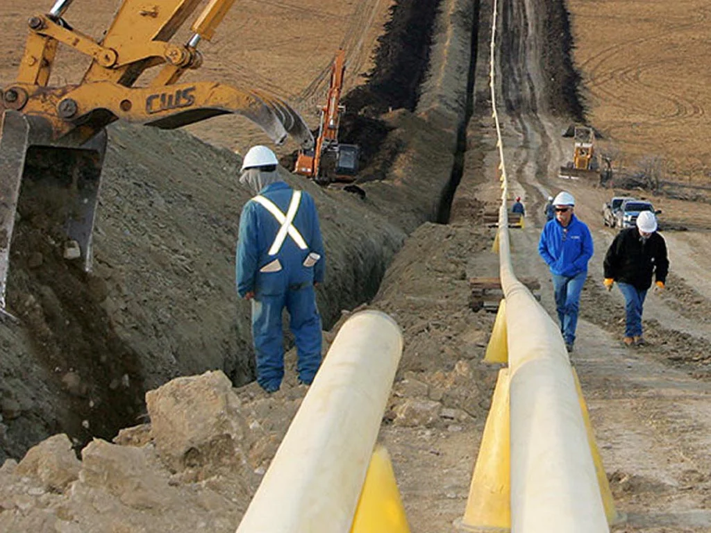 Service Requests - Home | ATCO Gas Australia