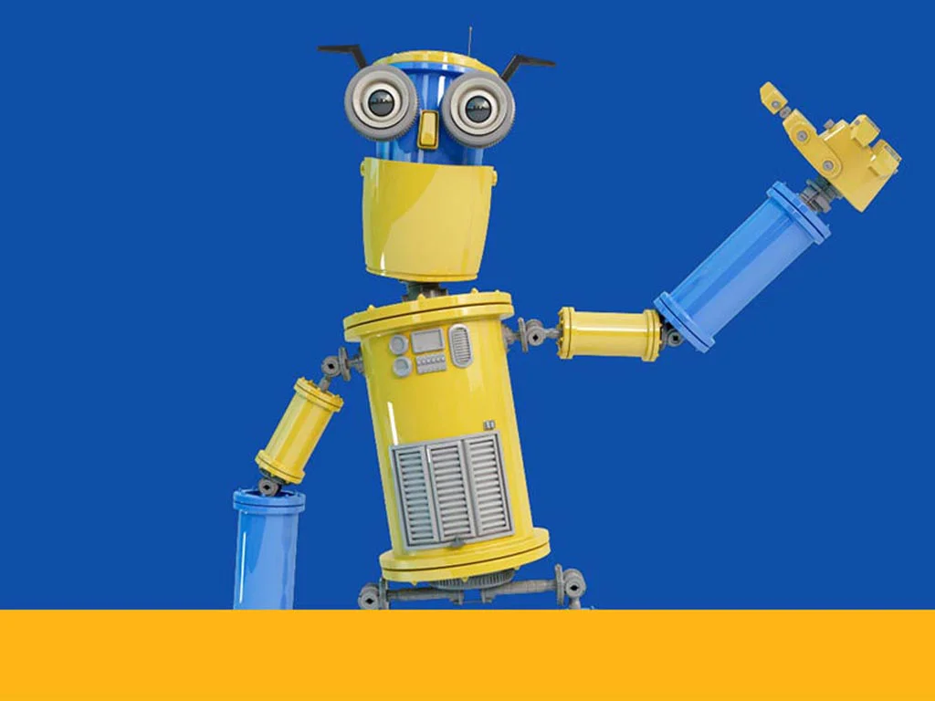 Your Gas Meter | ATCO Gas Australia