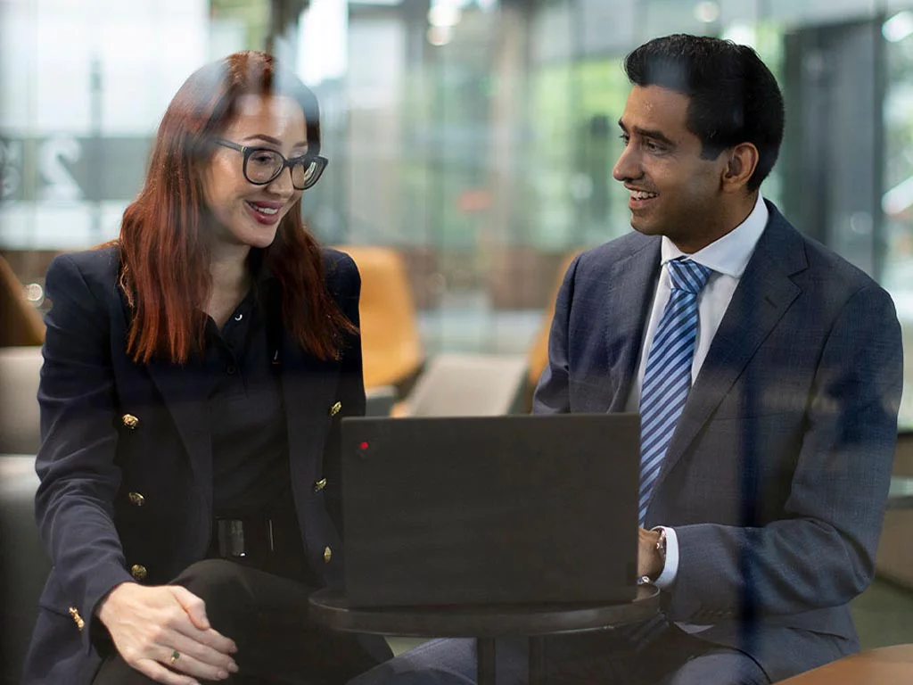 About Us | ATCO Australia | Gas Division