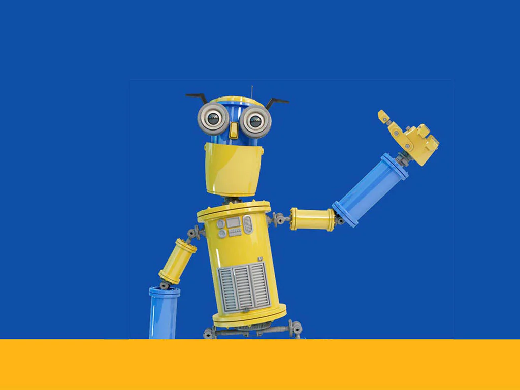 ATCO Australia | Gas Division