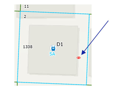 Digsmart - Working Around Gas at Home | ATCO Australia | Gas Division