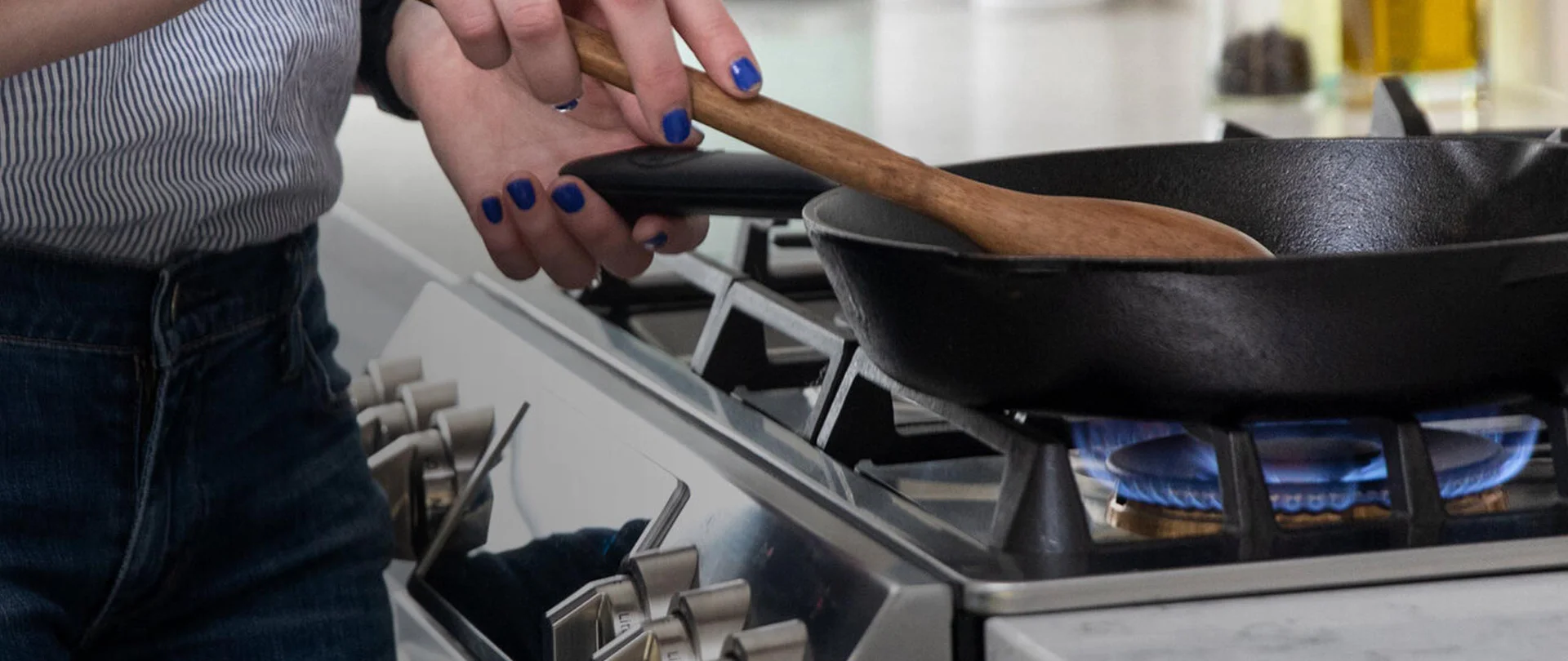 Gas Retailers | ATCO Australia | Gas Division