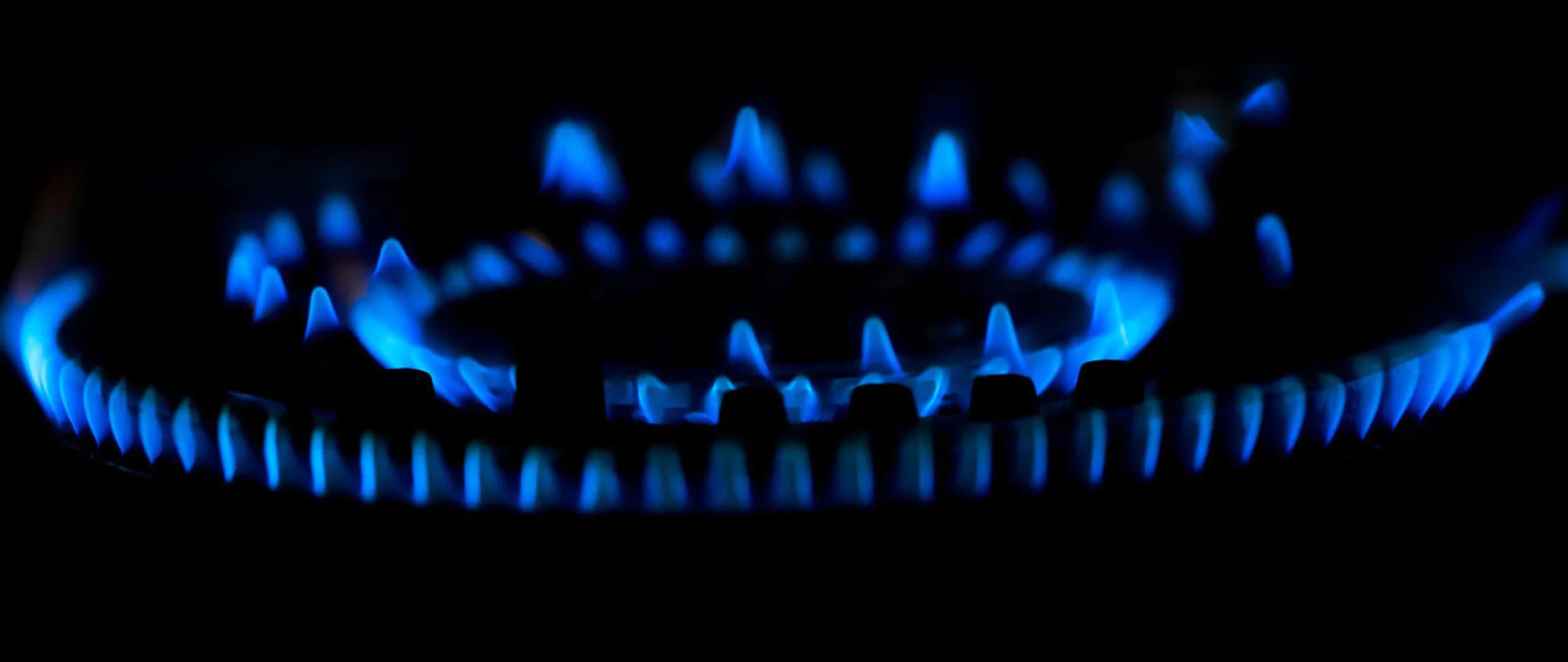 Services | ATCO Australia | Gas Division