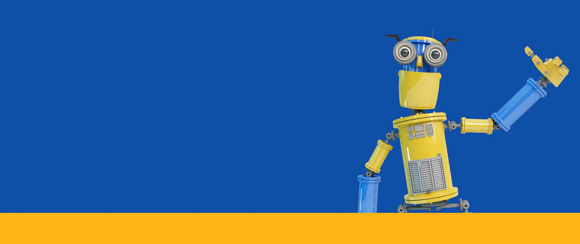 Natural Gas | ATCO Australia | Gas Division