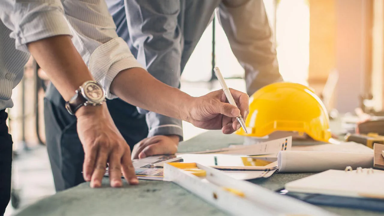 Notify ATCO | ATCO Australia | Gas Division