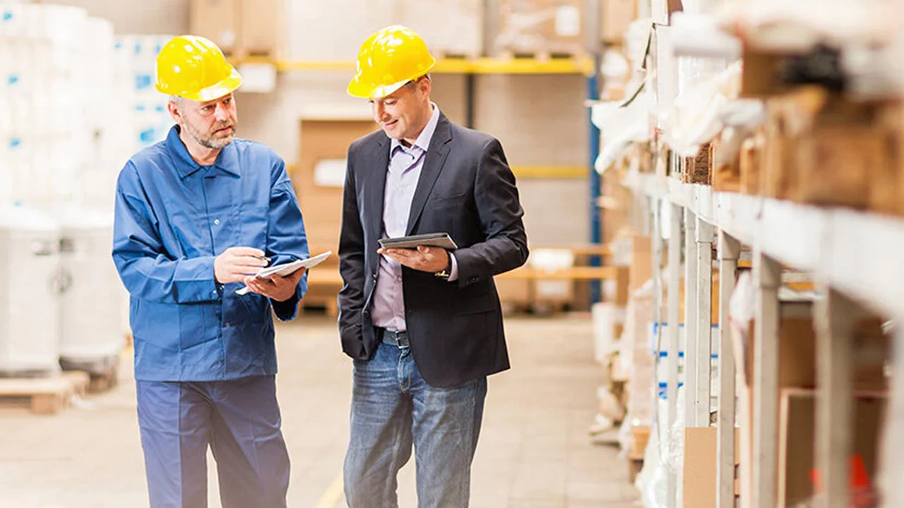 Meter Boxes | ATCO Gas Australia