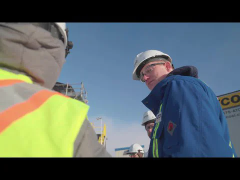 ATCO’s Energy Discovery Centre | ATCO Gas