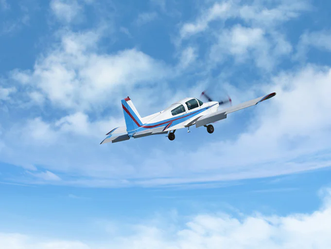 ATCO Launches New Aerial Meter Reading Program | ATCO Gas