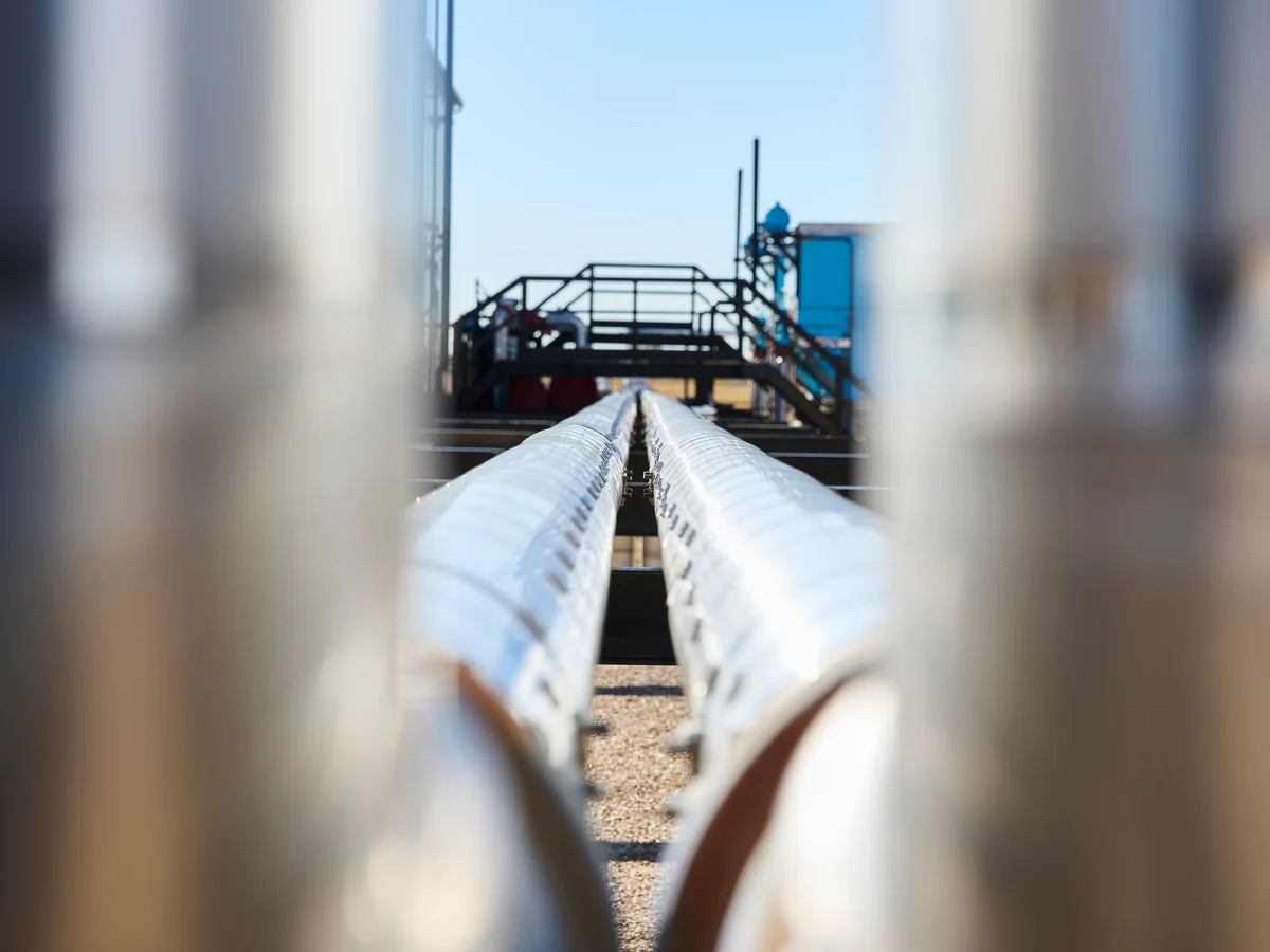 Federal Fuel Charge Exemption | ATCO Gas