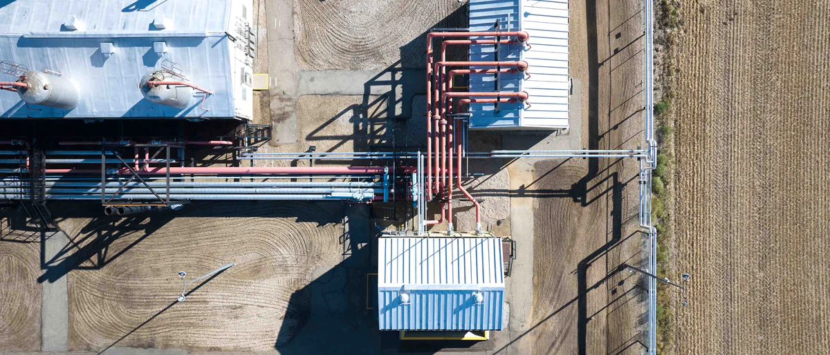 How Rates Are Set | ATCO Gas